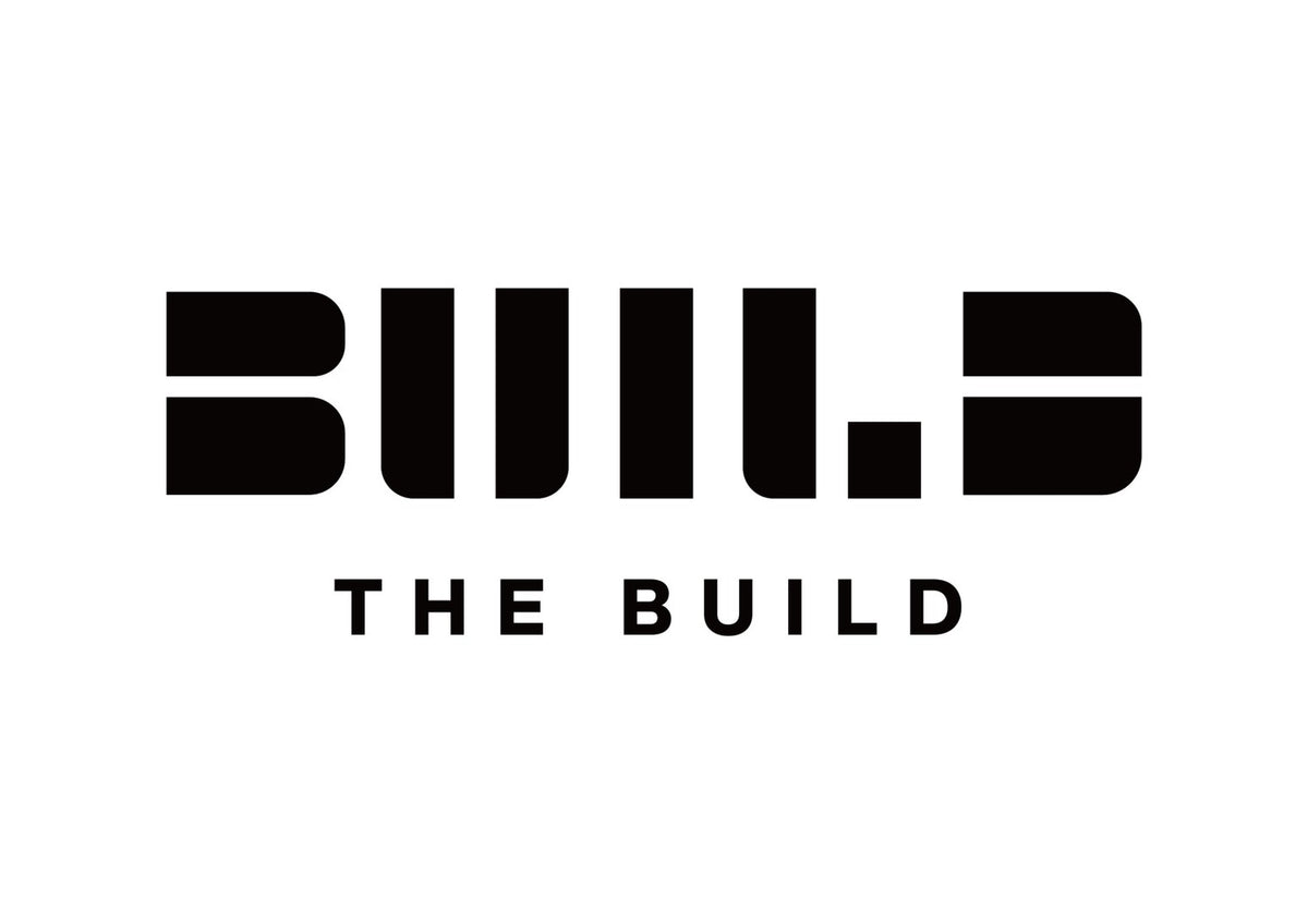 【公式】THE BUILD / ザ・ビルド | WPIプロテイン – THE BUILD（ザ ビルド）【公式】